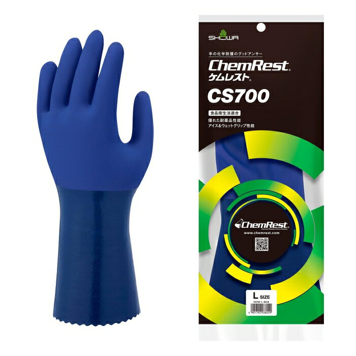 &nbsp;メーカー&nbsp;ショーワグローブ&nbsp;商品カテゴリ&nbsp;軍手・作業用手袋＞ゴム手袋&nbsp;発送目安&nbsp;1日〜2日以内に発送予定（土日祝除）&nbsp;お支払方法&nbsp;銀行振込・クレジットカード&...