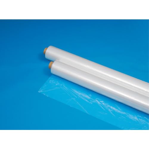 &nbsp;メーカー&nbsp;大倉工業&nbsp;商品カテゴリ&nbsp;DIY・工具・ガーデン＞新着&nbsp;発送目安&nbsp;1日〜2日以内に発送予定（土日祝除）&nbsp;お支払方法&nbsp;銀行振込・クレジットカード&nbs...