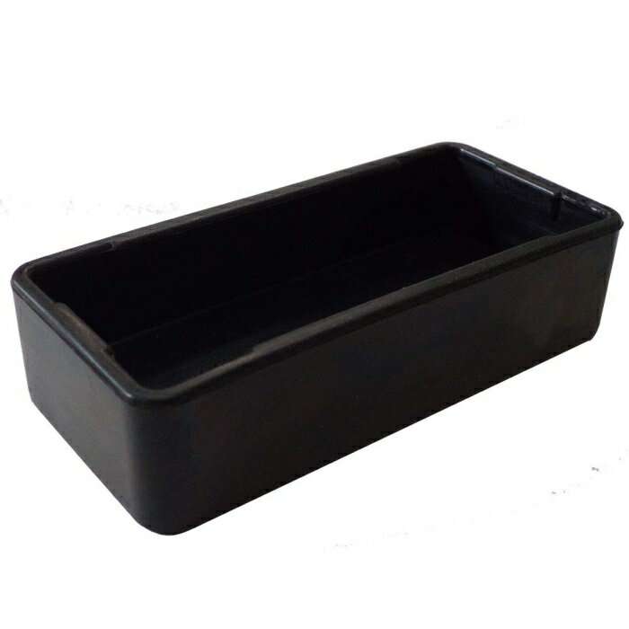 &nbsp;メーカー&nbsp;大里&nbsp;商品カテゴリ&nbsp;DIY・工具・ガーデン＞新着&nbsp;発送目安&nbsp;1日〜2日以内に発送予定（土日祝除）&nbsp;お支払方法&nbsp;銀行振込・クレジットカード&nbsp;...