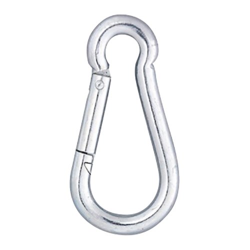 &nbsp;メーカー&nbsp;八幡ねじ(Yahataneji)&nbsp;商品カテゴリ&nbsp;止め金具・フック＞ドアハンガーフック&nbsp;発送目安&nbsp;1日〜2日以内に発送予定（土日祝除）&nbsp;お支払方法&nbsp;銀...