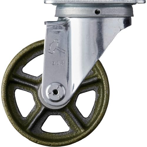 &nbsp;メーカー&nbsp;ハンマーキャスター&nbsp;商品カテゴリ&nbsp;建築金具＞キャスター &nbsp;発送目安&nbsp;1日〜2日以内に発送予定（土日祝除）&nbsp;お支払方法&nbsp;銀行振込・クレジットカード&n...