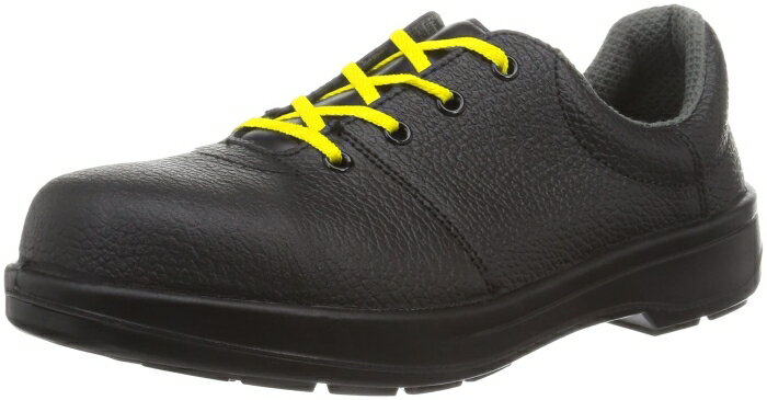 &nbsp;メーカー&nbsp;シモン&nbsp;商品カテゴリ&nbsp;安全・保護用品＞メンズ安全靴・作業靴&nbsp;発送目安&nbsp;1日〜2日以内に発送予定（土日祝除）&nbsp;お支払方法&nbsp;銀行振込・クレジットカード&...