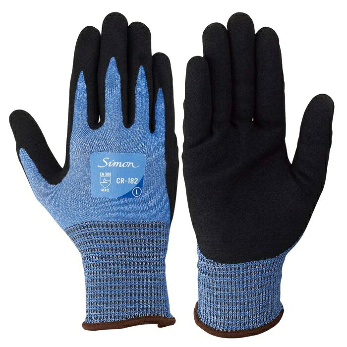 &nbsp;メーカー&nbsp;simon(シモン)&nbsp;商品カテゴリ&nbsp;軍手・作業用手袋＞背抜き手袋&nbsp;発送目安&nbsp;1日〜2日以内に発送予定（土日祝除）&nbsp;お支払方法&nbsp;銀行振込・クレジットカ...