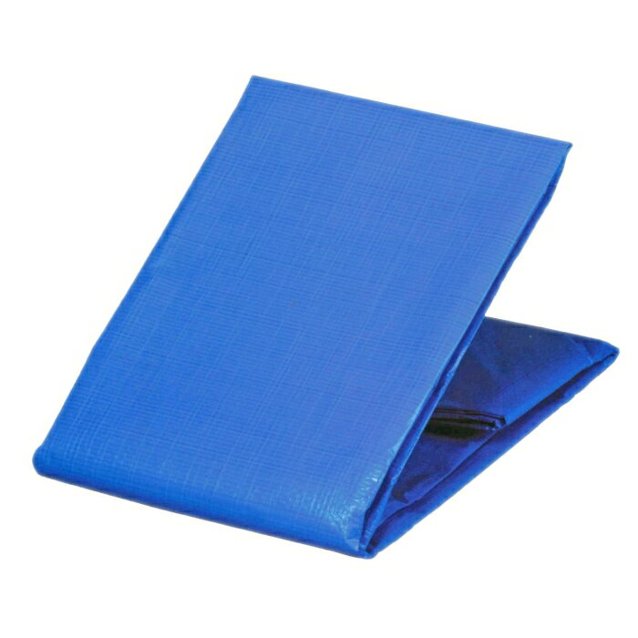 &nbsp;メーカー&nbsp;萩原工業&nbsp;商品カテゴリ&nbsp;DIY・工具・ガーデン＞新着&nbsp;発送目安&nbsp;1日〜2日以内に発送予定（土日祝除）&nbsp;お支払方法&nbsp;銀行振込・クレジットカード&nbs...