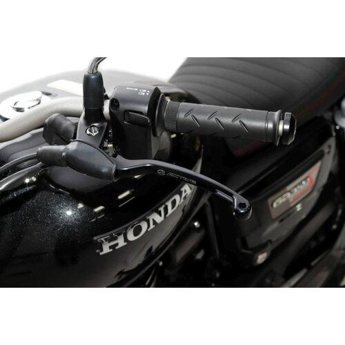 &nbsp;メーカー&nbsp;アクティブ(ACTIVE)&nbsp;商品カテゴリ&nbsp;バイクパーツ＞新着&nbsp;発送目安&nbsp;1週間以内に発送予定&nbsp;お支払方法&nbsp;銀行振込・クレジットカード&nbsp;送料...