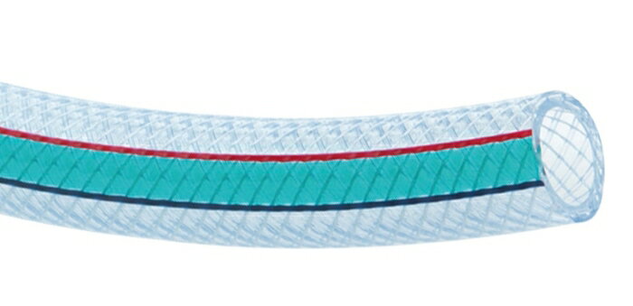 &nbsp;メーカー&nbsp;コクゴ&nbsp;商品カテゴリ&nbsp;配管用部品＞ホース・チューブ&nbsp;発送目安&nbsp;1日〜2日以内に発送予定（土日祝除）&nbsp;お支払方法&nbsp;銀行振込・クレジットカード&nbsp...