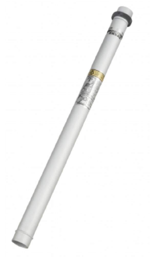 &nbsp;メーカー&nbsp;TJMデザイン&nbsp;商品カテゴリ&nbsp;測定工具＞測量用品&nbsp;発送目安&nbsp;1日〜2日以内に発送予定（土日祝除）&nbsp;お支払方法&nbsp;銀行振込・クレジットカード&nbsp;...