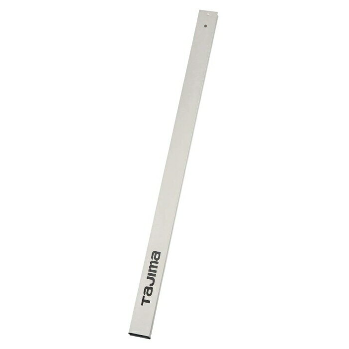 &nbsp;メーカー&nbsp;TJMデザイン&nbsp;商品カテゴリ&nbsp;測定工具＞測量用品&nbsp;発送目安&nbsp;1日〜2日以内に発送予定（土日祝除）&nbsp;お支払方法&nbsp;銀行振込・クレジットカード&nbsp;...