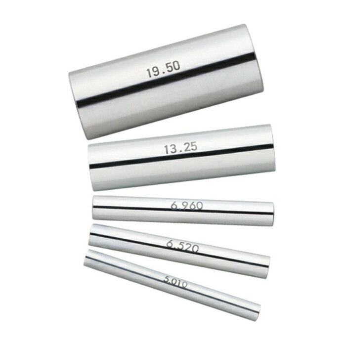 &nbsp;メーカー&nbsp;新潟精機(Niigataseiki)&nbsp;商品カテゴリ&nbsp;工業用計測器＞ゲージ・コンパス&nbsp;発送目安&nbsp;1日〜2日以内に発送予定（土日祝除）&nbsp;お支払方法&nbsp;銀行...