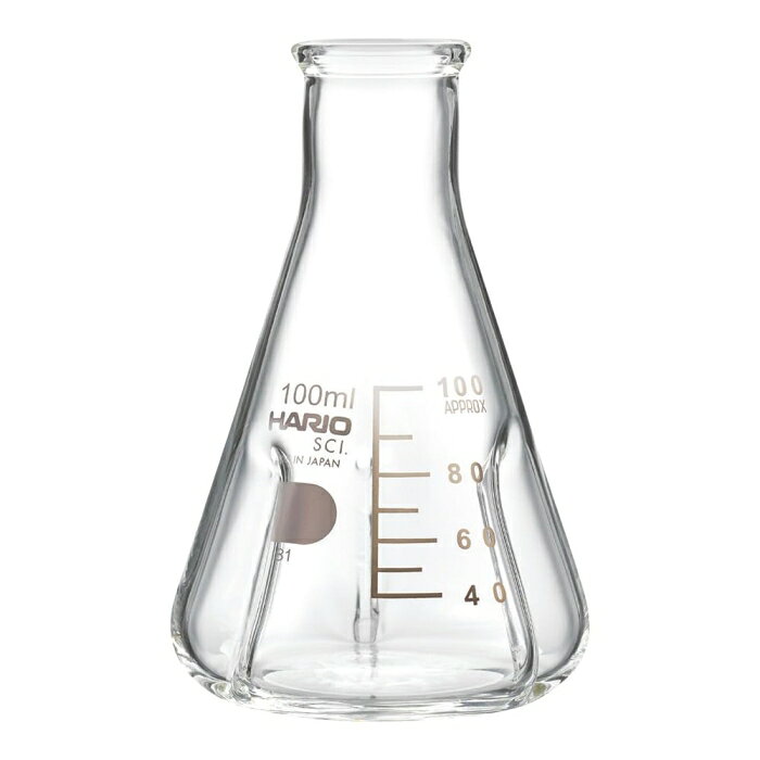&nbsp;メーカー&nbsp;HARIO(ハリオ)&nbsp;商品カテゴリ&nbsp;研究器具・実験用品＞フラスコ&nbsp;発送目安&nbsp;1日〜2日以内に発送予定（土日祝除）&nbsp;お支払方法&nbsp;銀行振込・クレジットカ...
