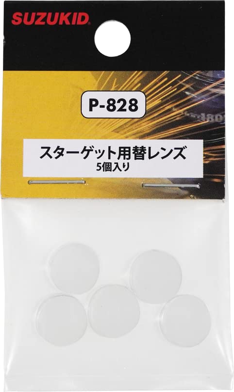 &nbsp;メーカー&nbsp;スズキッド&nbsp;商品カテゴリ&nbsp;溶接工具＞溶接機器アクセサリ&nbsp;発送目安&nbsp;1日〜2日以内に発送予定（土日祝除）&nbsp;お支払方法&nbsp;銀行振込・クレジットカード&nb...