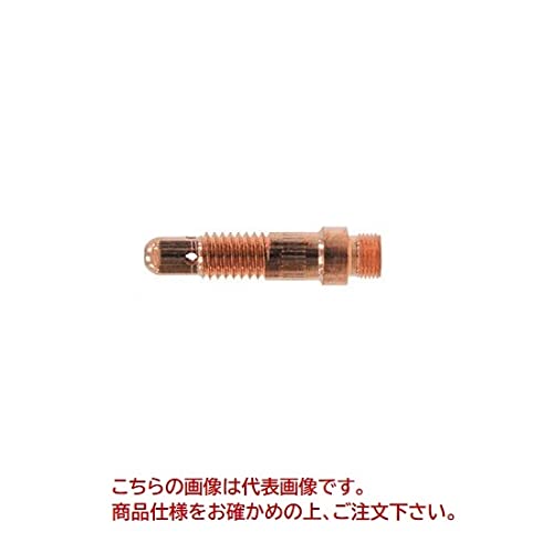 &nbsp;メーカー&nbsp;育良精機(ikura)&nbsp;商品カテゴリ&nbsp;溶接工具＞溶接機器アクセサリ&nbsp;発送目安&nbsp;1日〜2日以内に発送予定（土日祝除）&nbsp;お支払方法&nbsp;銀行振込・クレジット...