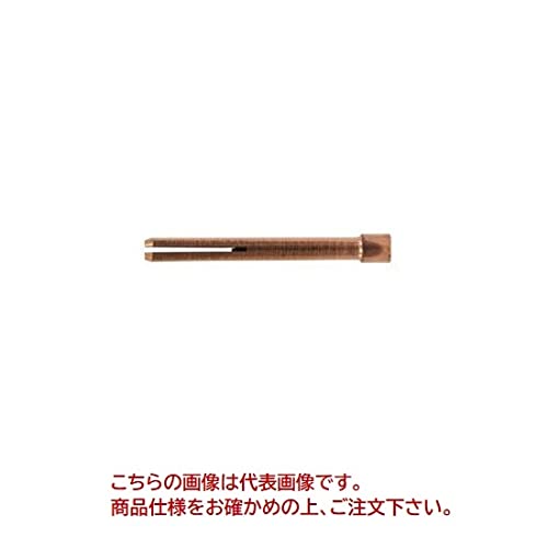 &nbsp;メーカー&nbsp;育良精機(ikura)&nbsp;商品カテゴリ&nbsp;溶接工具＞溶接機器アクセサリ&nbsp;発送目安&nbsp;1日〜2日以内に発送予定（土日祝除）&nbsp;お支払方法&nbsp;銀行振込・クレジット...