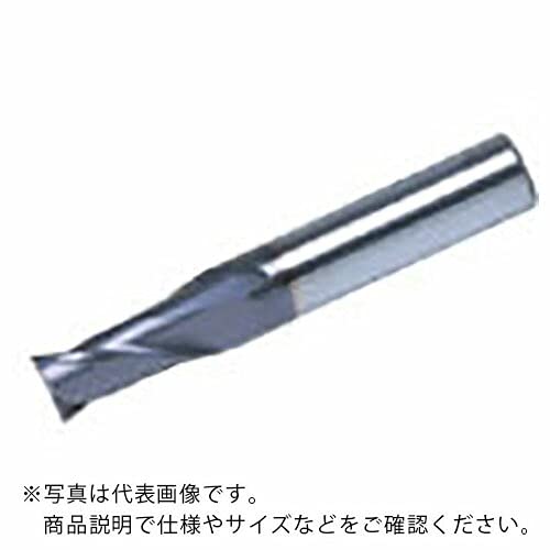 &nbsp;メーカー&nbsp;三菱マテリアル&nbsp;商品カテゴリ&nbsp;フライス＞エンドミル&nbsp;発送目安&nbsp;1日〜2日以内に発送予定（土日祝除）&nbsp;お支払方法&nbsp;銀行振込・クレジットカード&nbsp...