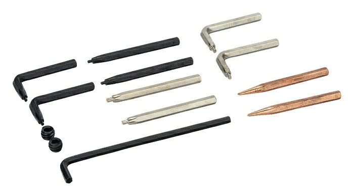 &nbsp;メーカー&nbsp;SNA&nbsp;商品カテゴリ&nbsp;研究器具・実験用品＞冷却器&nbsp;発送目安&nbsp;1日〜2日以内に発送予定（土日祝除）&nbsp;お支払方法&nbsp;銀行振込・クレジットカード&nbsp;...