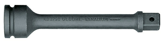 &nbsp;メーカー&nbsp;Gedore&nbsp;商品カテゴリ&nbsp;ソケット＞ソケットレンチアクセサリ&nbsp;発送目安&nbsp;1日〜2日以内に発送予定（土日祝除）&nbsp;お支払方法&nbsp;銀行振込・クレジットカー...