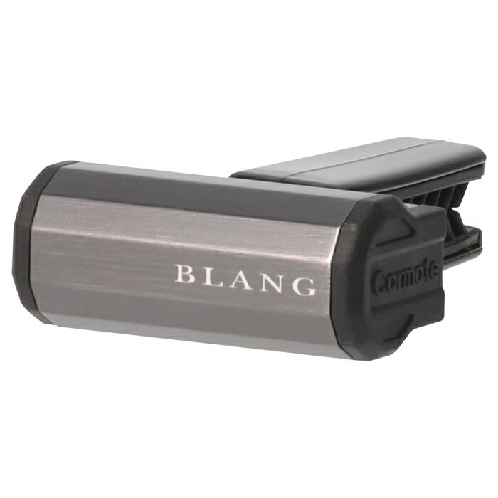 &nbsp;メーカー&nbsp;CARMATE カーメイト&nbsp;商品カテゴリ&nbsp;車用除菌・消臭・芳香剤＞新着&nbsp;発送目安&nbsp;3日〜4日以内に発送予定（土日祝除）&nbsp;お支払方法&nbsp;銀行振込・クレジ...