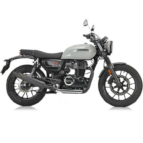&nbsp;メーカー&nbsp;アールズギア&nbsp;商品カテゴリ&nbsp;バイクマフラー＞スリップオン&nbsp;発送目安&nbsp;1日〜2日以内に発送予定（土日祝除）&nbsp;お支払方法&nbsp;銀行振込・クレジットカード&n...