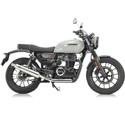 &nbsp;メーカー&nbsp;アールズギア&nbsp;商品カテゴリ&nbsp;バイクマフラー＞スリップオン&nbsp;発送目安&nbsp;1日〜2日以内に発送予定（土日祝除）&nbsp;お支払方法&nbsp;銀行振込・クレジットカード&n...