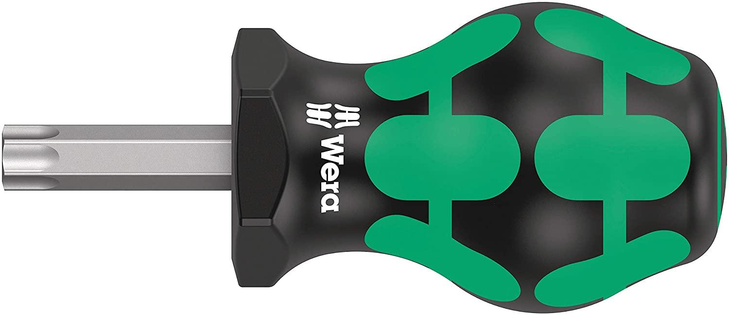 &nbsp;メーカー&nbsp;Wera Werkzeuge&nbsp;商品カテゴリ&nbsp;ドライバー＞ドライバー&nbsp;発送目安&nbsp;2日〜3日以内に発送予定（土日祝除）&nbsp;お支払方法&nbsp;銀行振込・クレジット...