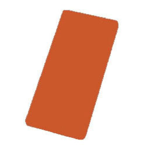 &nbsp;メーカー&nbsp;日本緑十字社&nbsp;商品カテゴリ&nbsp;安全・保護用品＞安全標識&nbsp;発送目安&nbsp;1日〜2日以内に発送予定（土日祝除）&nbsp;お支払方法&nbsp;銀行振込・クレジットカード&nbs...