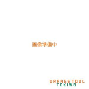 &nbsp;メーカー&nbsp;ヤマヒロ&nbsp;商品カテゴリ&nbsp;ねじ＞新着&nbsp;発送目安&nbsp;2日〜3日以内に発送予定（土日祝除）&nbsp;お支払方法&nbsp;銀行振込・クレジットカード&nbsp;送料&nbsp...