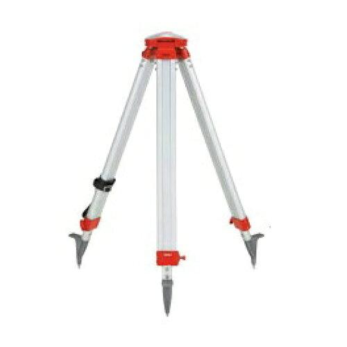 &nbsp;メーカー&nbsp;マイゾックス&nbsp;商品カテゴリ&nbsp;測定工具＞測量用品&nbsp;発送目安&nbsp;1日〜2日以内に発送予定（土日祝除）&nbsp;お支払方法&nbsp;銀行振込・クレジットカード&nbsp;送...