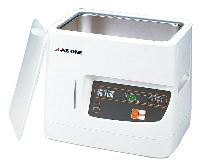 &nbsp;メーカー&nbsp;アズワン&nbsp;商品カテゴリ&nbsp;研究器具・実験用品＞洗浄機・洗浄用品&nbsp;発送目安&nbsp;1日〜2日以内に発送予定（土日祝除）&nbsp;お支払方法&nbsp;銀行振込・クレジットカード...