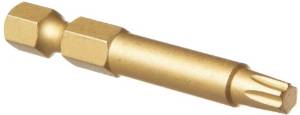 &nbsp;メーカー&nbsp;Wera Werkzeuge&nbsp;商品カテゴリ&nbsp;ドリルアクセサリ(ねじ締め)＞ヘキサゴンビット&nbsp;発送目安&nbsp;2日〜3日以内に発送予定（土日祝除）&nbsp;お支払方法&nbs...