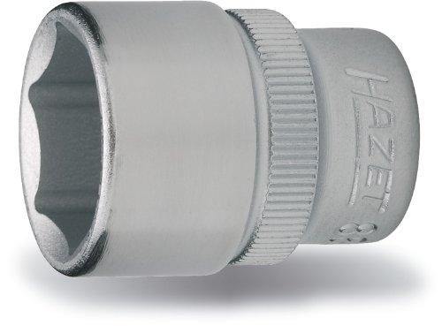 &nbsp;メーカー&nbsp;HAZET-WERK Herm&nbsp;商品カテゴリ&nbsp;レンチ＞ソケットレンチ&nbsp;発送目安&nbsp;1日〜2日以内に発送予定（土日祝除）&nbsp;お支払方法&nbsp;銀行振込・クレジッ...