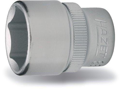 &nbsp;メーカー&nbsp;HAZET-WERK Herm&nbsp;商品カテゴリ&nbsp;レンチ＞ソケットレンチ&nbsp;発送目安&nbsp;1日〜2日以内に発送予定（土日祝除）&nbsp;お支払方法&nbsp;銀行振込・クレジッ...