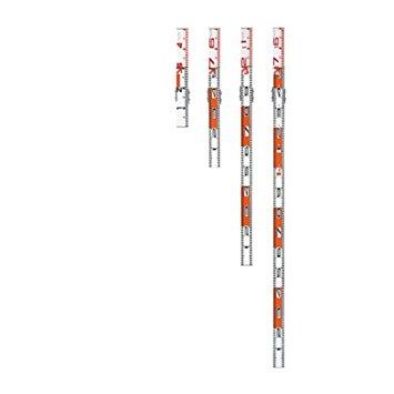 &nbsp;メーカー&nbsp;マイゾックス&nbsp;商品カテゴリ&nbsp;測定工具＞測量用品&nbsp;発送目安&nbsp;1日〜2日以内に発送予定（土日祝除）&nbsp;お支払方法&nbsp;銀行振込・クレジットカード&nbsp;送...