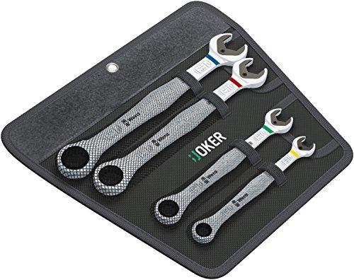 &nbsp;メーカー&nbsp;Wera Werkzeuge&nbsp;商品カテゴリ&nbsp;レンチ＞レンチセット&nbsp;発送目安&nbsp;2日〜3日以内に発送予定（土日祝除）&nbsp;お支払方法&nbsp;銀行振込・クレジットカ...