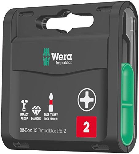 &nbsp;メーカー&nbsp;Wera Werkzeuge&nbsp;商品カテゴリ&nbsp;切削工具(電動)＞旋盤&nbsp;発送目安&nbsp;2日〜3日以内に発送予定（土日祝除）&nbsp;お支払方法&nbsp;銀行振込・クレジット...