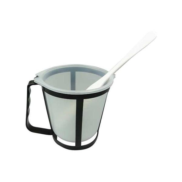 &nbsp;メーカー&nbsp;ヨトリヤマ&nbsp;商品カテゴリ&nbsp;注油工具＞ポリ容器&nbsp;発送目安&nbsp;1日〜2日以内に発送予定（土日祝除）&nbsp;お支払方法&nbsp;銀行振込・クレジットカード&nbsp;送料...