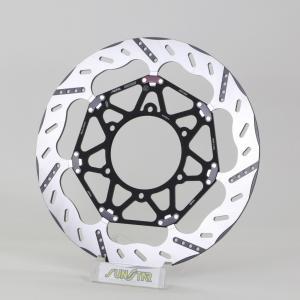 &nbsp;メーカー&nbsp;KUNIMI 国美コマース&nbsp;商品カテゴリ&nbsp;バイクブレーキパーツ＞ディスクローター&nbsp;発送目安&nbsp;3日〜4日以内に発送予定（土日祝除）&nbsp;お支払方法&nbsp;銀行振...