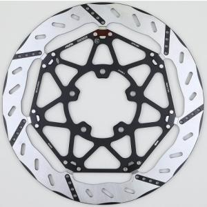 &nbsp;メーカー&nbsp;KUNIMI 国美コマース&nbsp;商品カテゴリ&nbsp;バイクブレーキパーツ＞ディスクローター&nbsp;発送目安&nbsp;3日〜4日以内に発送予定（土日祝除）&nbsp;お支払方法&nbsp;銀行振...
