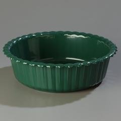 &nbsp;メーカー&nbsp;Carlisle Foodservice Products&nbsp;商品カテゴリ&nbsp;飲食店舗用品＞調理用品・製菓用品・キッチンツール&nbsp;発送目安&nbsp;2日〜3日以内に発送予定（土日祝除...