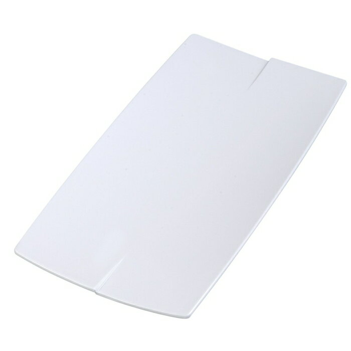 &nbsp;メーカー&nbsp;Carlisle Foodservice Products&nbsp;商品カテゴリ&nbsp;飲食店舗用品＞卓上用品&nbsp;発送目安&nbsp;2日〜3日以内に発送予定（土日祝除）&nbsp;お支払方法&...