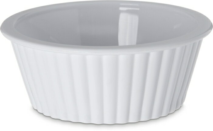 &nbsp;メーカー&nbsp;オープン工業&nbsp;商品カテゴリ&nbsp;飲食店舗用品＞卓上用品&nbsp;発送目安&nbsp;2日〜3日以内に発送予定（土日祝除）&nbsp;お支払方法&nbsp;銀行振込・クレジットカード&nbsp...