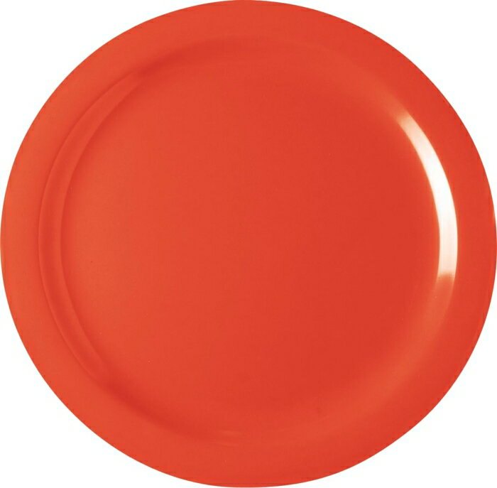 &nbsp;メーカー&nbsp;カーライル(Carlisle)&nbsp;商品カテゴリ&nbsp;飲食店舗用品＞卓上用品&nbsp;発送目安&nbsp;2日〜3日以内に発送予定（土日祝除）&nbsp;お支払方法&nbsp;銀行振込・クレジッ...