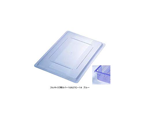 &nbsp;メーカー&nbsp;Carlisle Foodservice Products&nbsp;商品カテゴリ&nbsp;業務用厨房機器＞調理機器&nbsp;発送目安&nbsp;2日〜3日以内に発送予定（土日祝除）&nbsp;お支払方法...