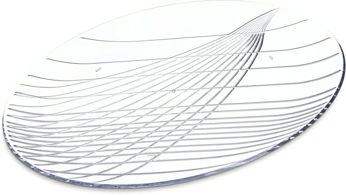 &nbsp;メーカー&nbsp;カーライル&nbsp;商品カテゴリ&nbsp;飲食店舗用品＞調理用品・製菓用品・キッチンツール&nbsp;発送目安&nbsp;1週間以内に発送予定&nbsp;お支払方法&nbsp;銀行振込・クレジットカード&...