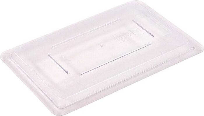 &nbsp;メーカー&nbsp;Carlisle Foodservice Products&nbsp;商品カテゴリ&nbsp;業務用厨房機器＞調理機器&nbsp;発送目安&nbsp;2日〜3日以内に発送予定（土日祝除）&nbsp;お支払方法...