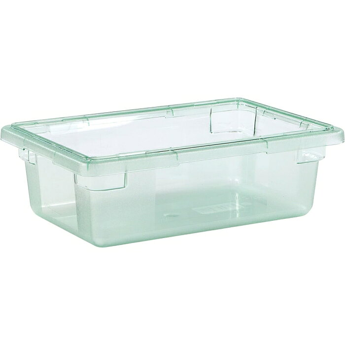 &nbsp;メーカー&nbsp;Carlisle Foodservice Products&nbsp;商品カテゴリ&nbsp;業務用厨房機器＞調理機器&nbsp;発送目安&nbsp;2日〜3日以内に発送予定（土日祝除）&nbsp;お支払方法...