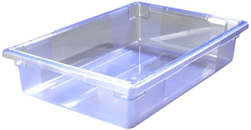 &nbsp;メーカー&nbsp;Carlisle Foodservice Products&nbsp;商品カテゴリ&nbsp;業務用厨房機器＞調理機器&nbsp;発送目安&nbsp;2日〜3日以内に発送予定（土日祝除）&nbsp;お支払方法...