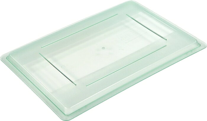 &nbsp;メーカー&nbsp;Carlisle Foodservice Products&nbsp;商品カテゴリ&nbsp;業務用厨房機器＞調理機器&nbsp;発送目安&nbsp;2日〜3日以内に発送予定（土日祝除）&nbsp;お支払方法...