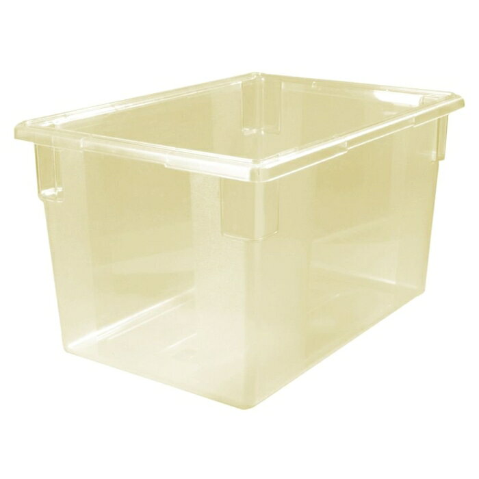 &nbsp;メーカー&nbsp;Carlisle Foodservice Products&nbsp;商品カテゴリ&nbsp;業務用厨房機器＞調理機器&nbsp;発送目安&nbsp;2日〜3日以内に発送予定（土日祝除）&nbsp;お支払方法...