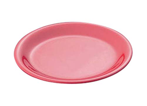 &nbsp;メーカー&nbsp;Carlisle Foodservice Products&nbsp;商品カテゴリ&nbsp;飲食店舗用品＞卓上用品&nbsp;発送目安&nbsp;2日〜3日以内に発送予定（土日祝除）&nbsp;お支払方法&...