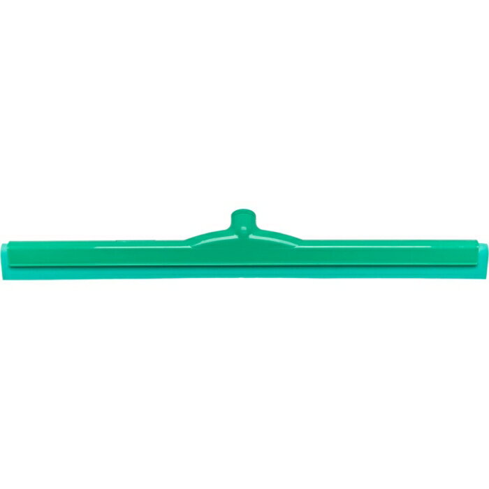 &nbsp;メーカー&nbsp;CFS Brands&nbsp;商品カテゴリ&nbsp;業務用衛生・清掃用品＞業務用清掃用具&nbsp;発送目安&nbsp;2日〜3日以内に発送予定（土日祝除）&nbsp;お支払方法&nbsp;銀行振込・クレ...